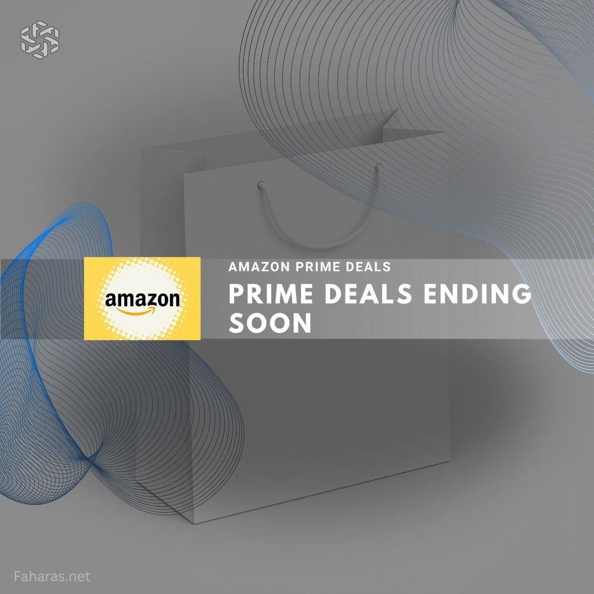 Prime Big Deal Days October 2025: Top Discounts on Electronics